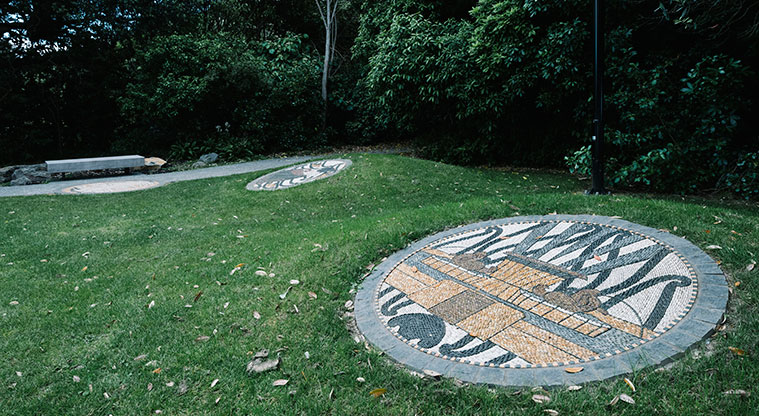 Tāmaki Drive Coastal Path – Auckland walks